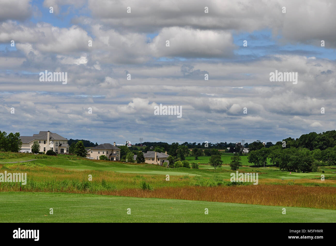 Beautiful bottom competition hi-res stock photography and images - Alamy