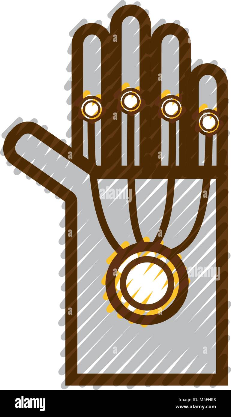 Inside game console Stock Vector Images - Alamy