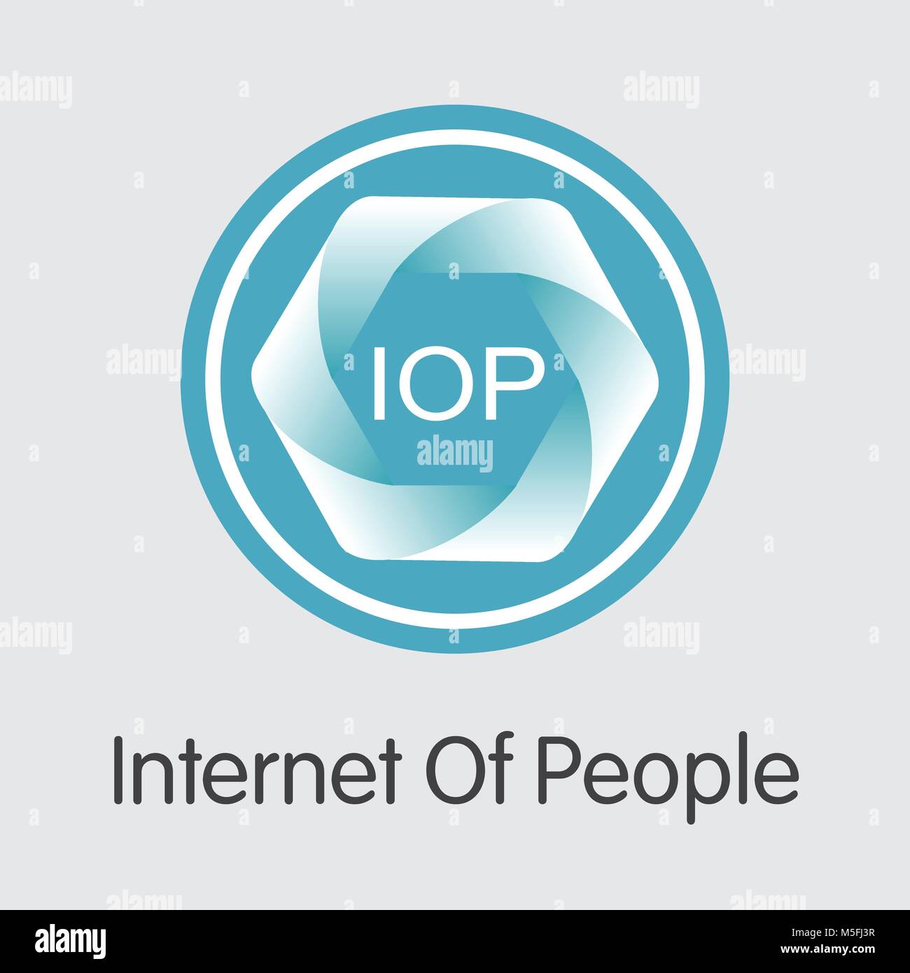 Concept people internet Stock Vector Images - Alamy