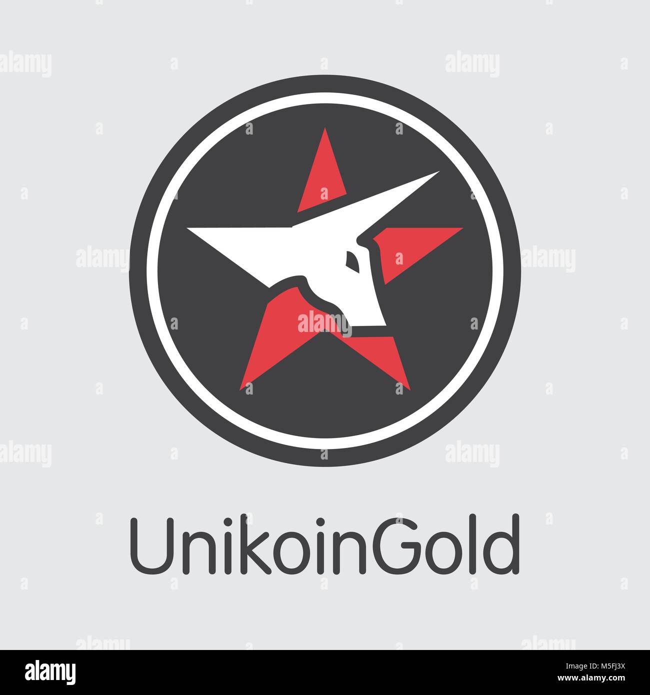 Ukg icon hi-res stock photography and images - Alamy