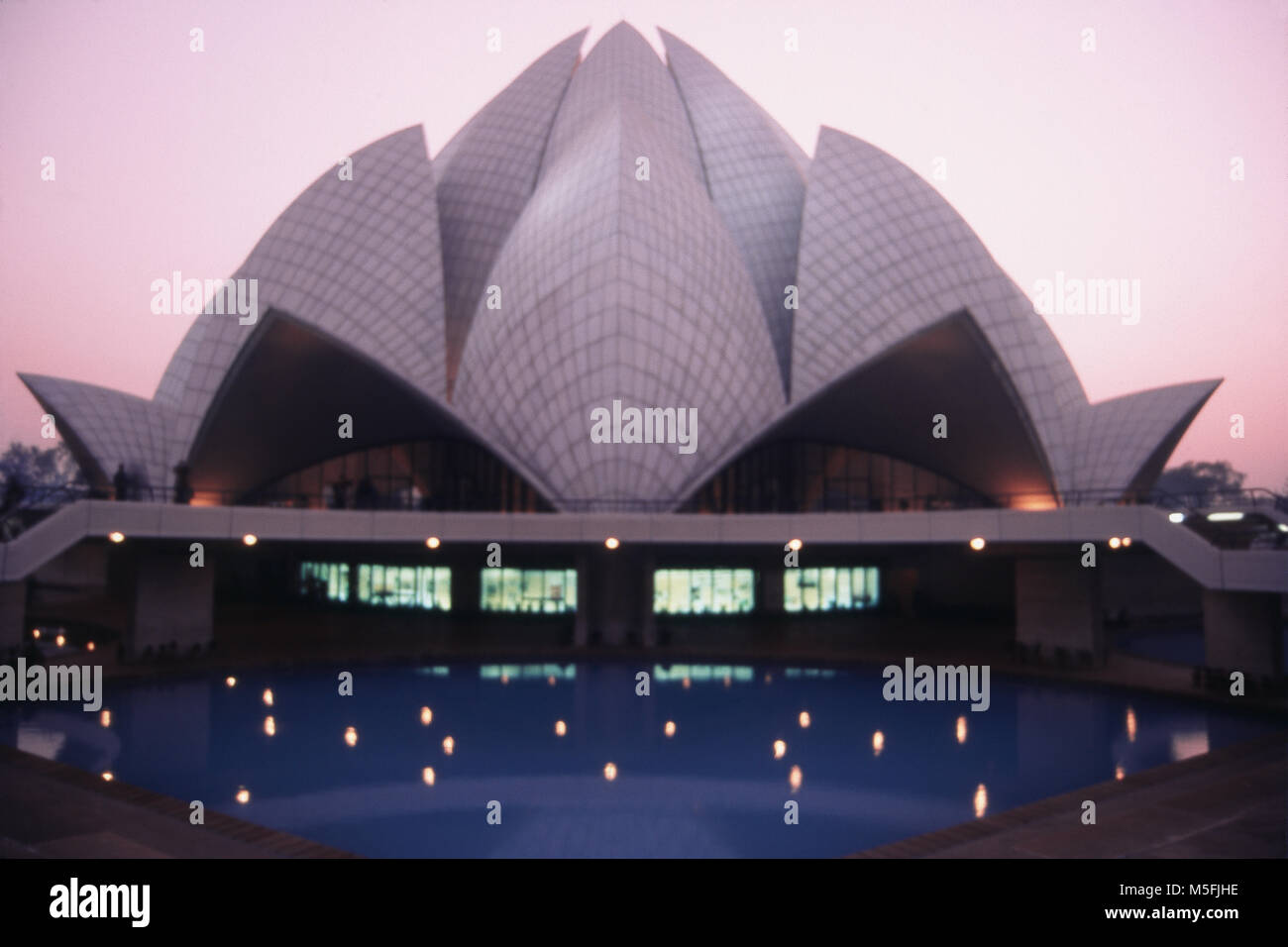 Indian lotus design hi-res stock photography and images - Alamy