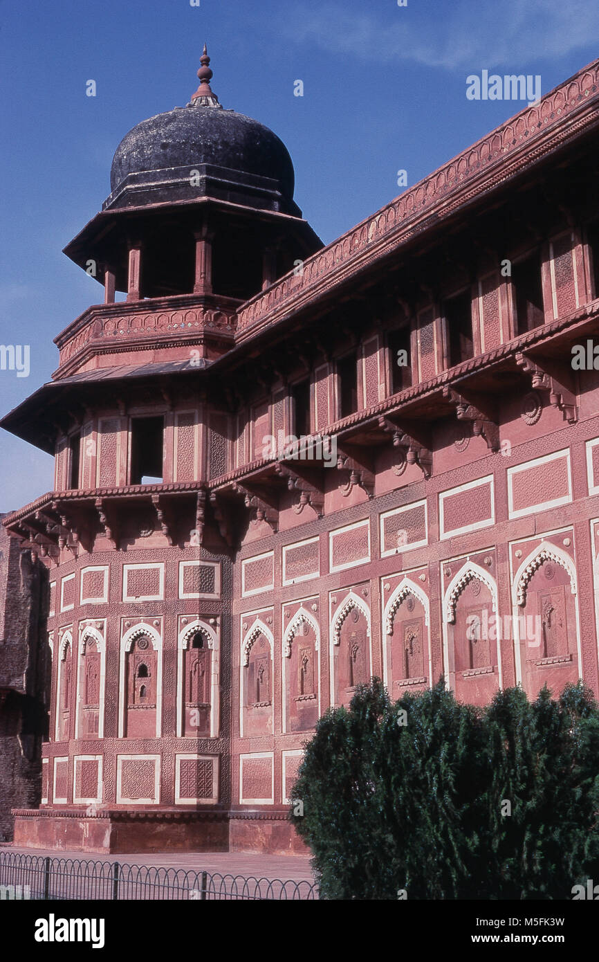 Jahangir Stock Photos & Jahangir Stock Images - Alamy