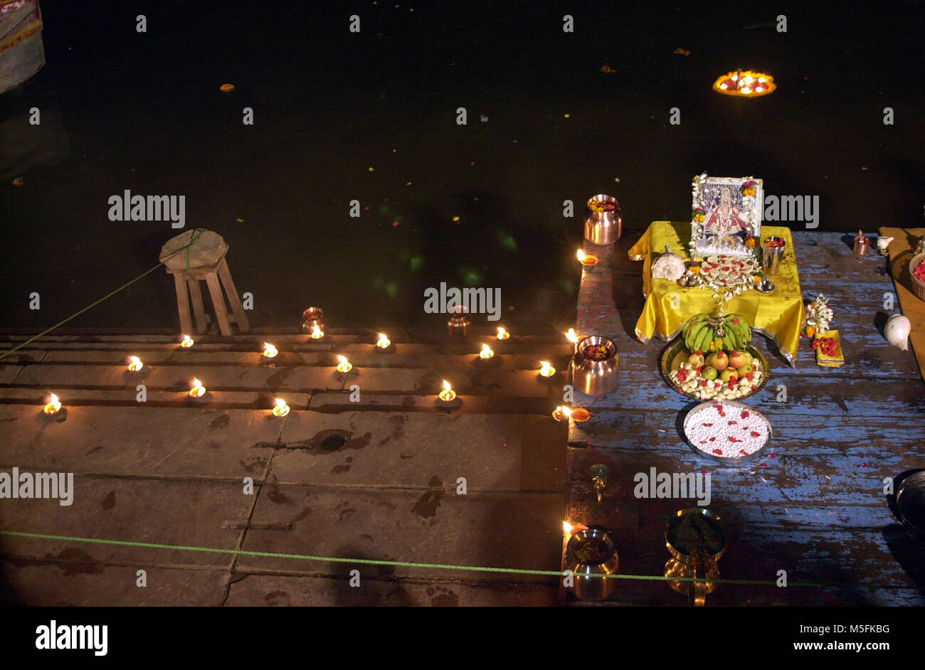 Mpa 261828 hi-res stock photography and images - Alamy