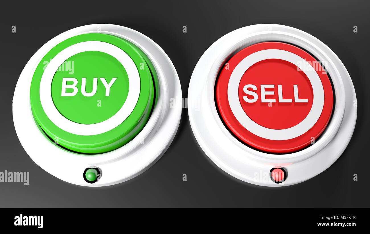 Pushbuttons hi-res stock photography and images - Alamy