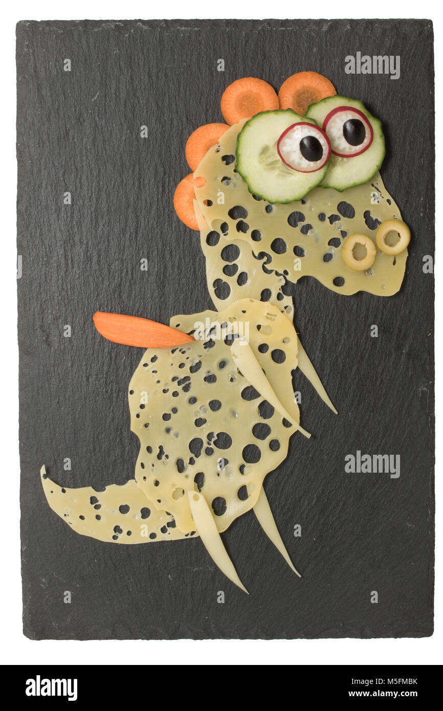 Dragon vegetables hi-res stock photography and images - Alamy