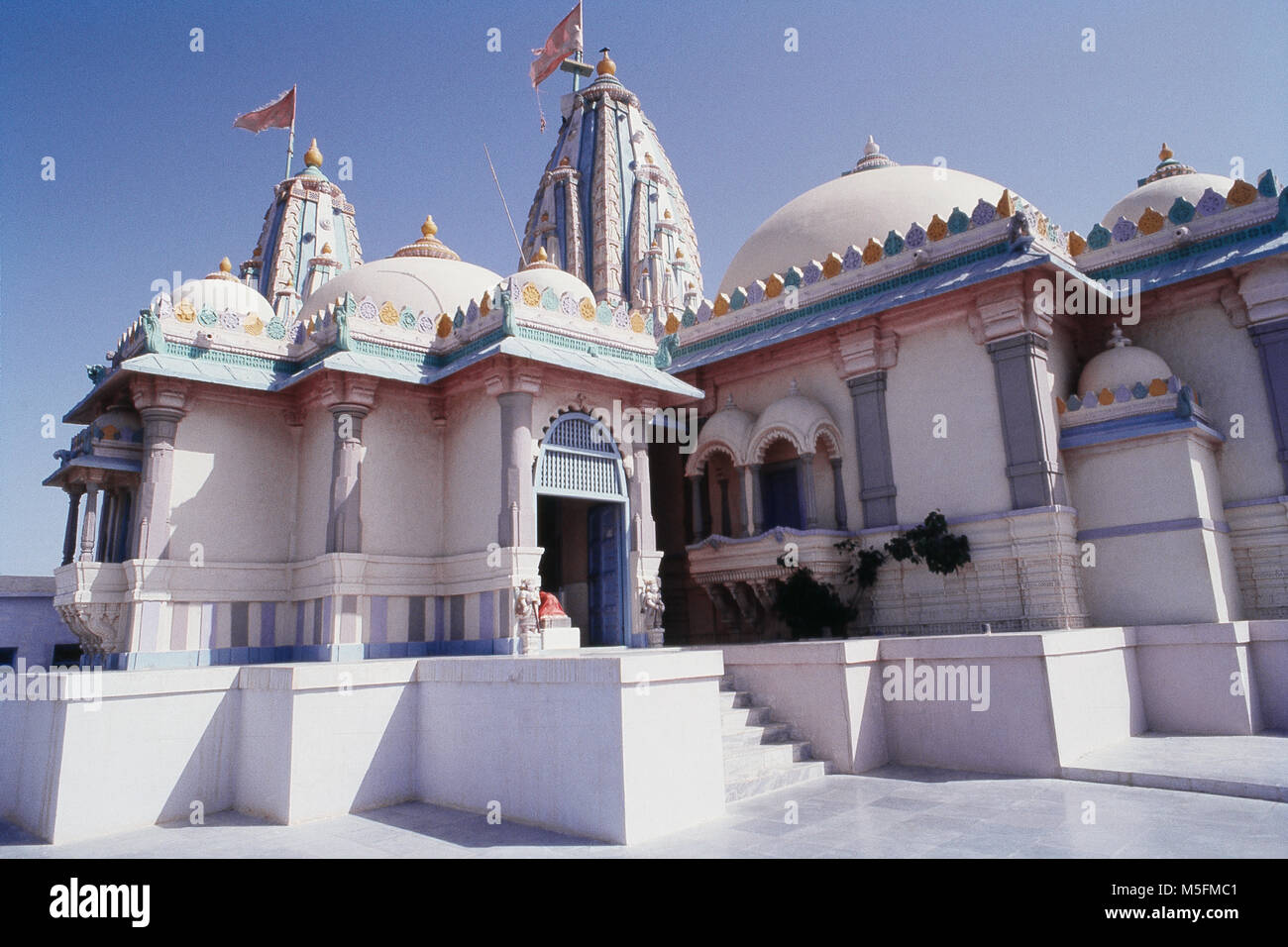 Koteshwar mahadev hi-res stock photography and images - Alamy