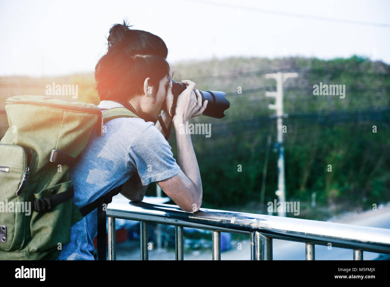 Dslr background hi-res stock photography and images - Alamy