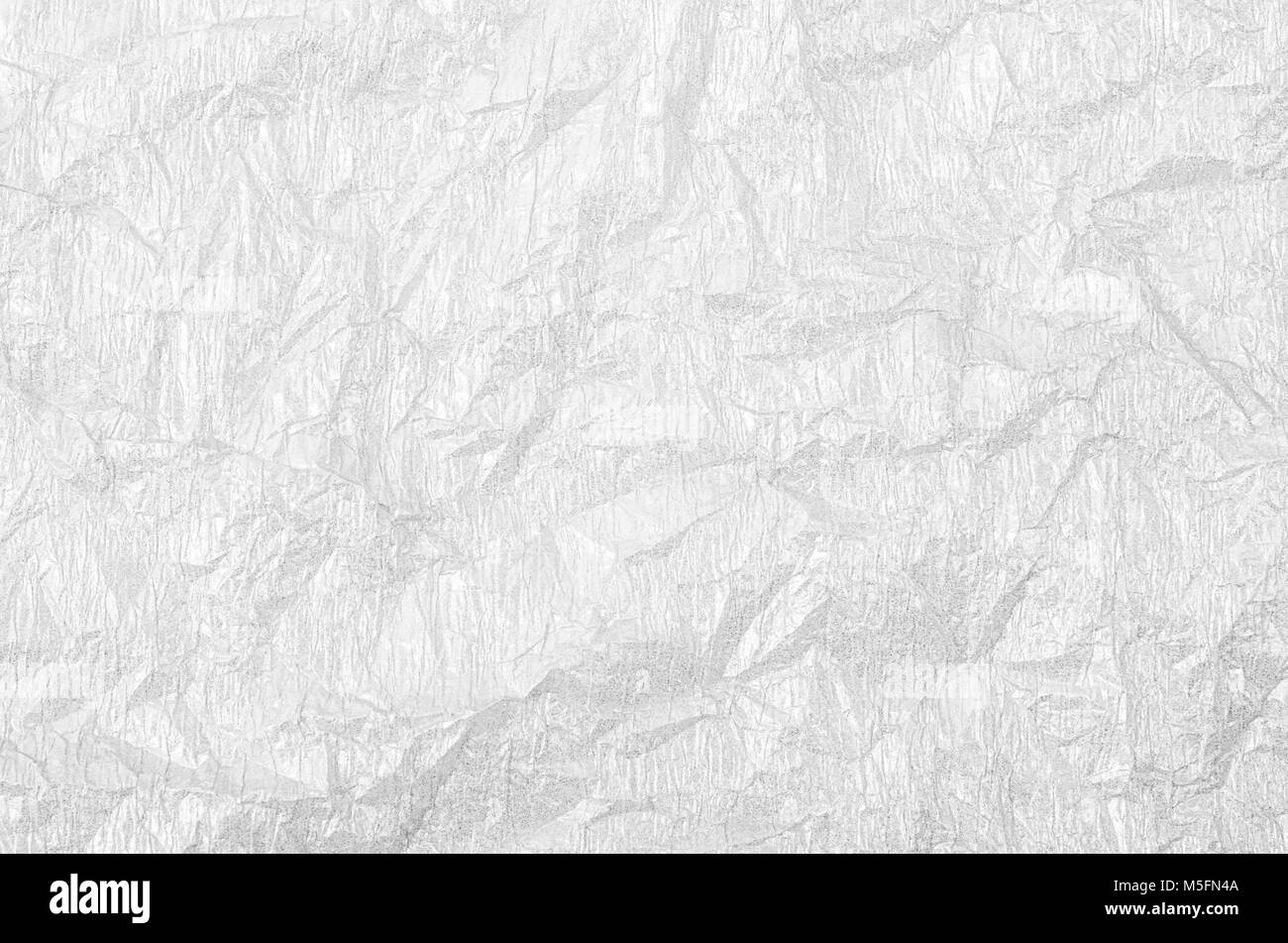 White paper texture as background Stock Photo - Alamy