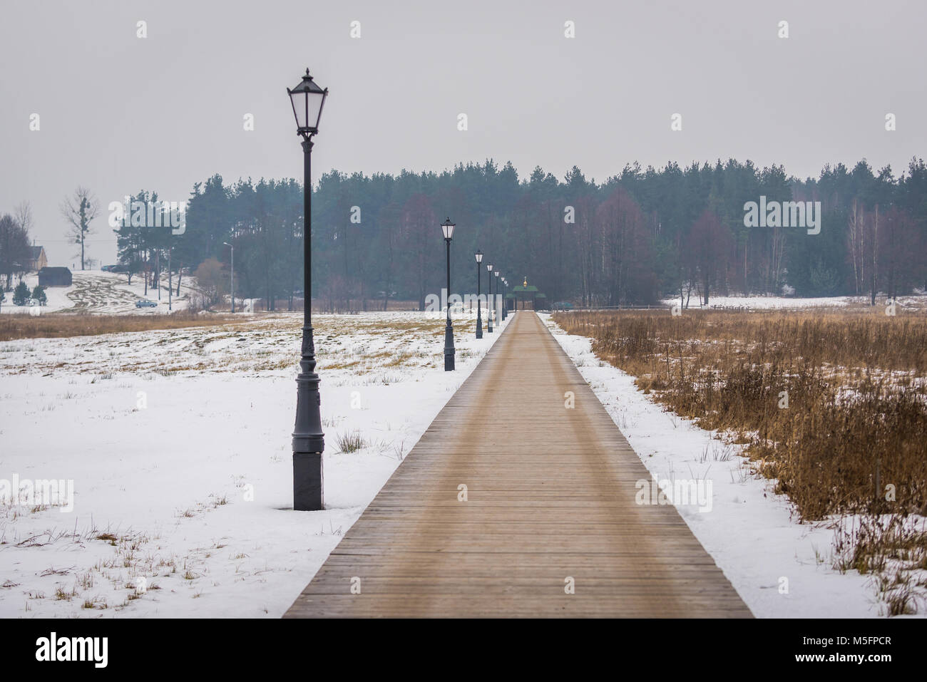 Saint theodosius monastery hi-res stock photography and images - Alamy
