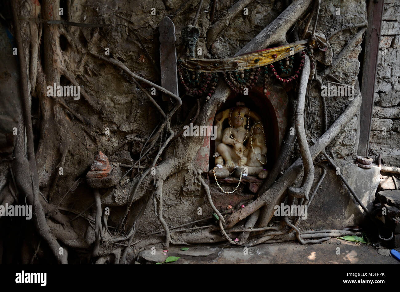 Hindus deity hi-res stock photography and images - Alamy
