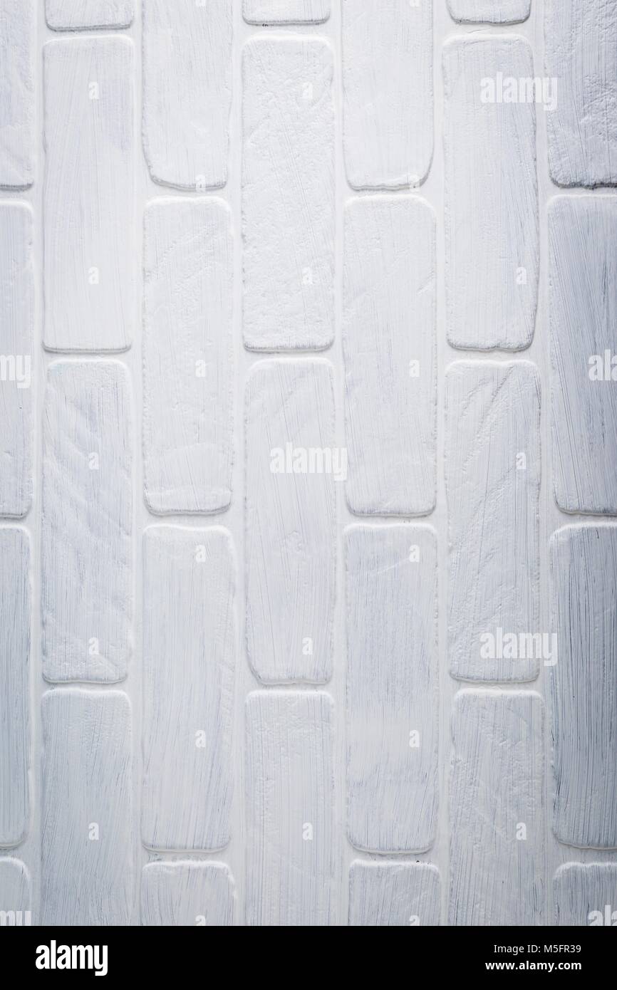 Dtp background hi-res stock photography and images - Alamy