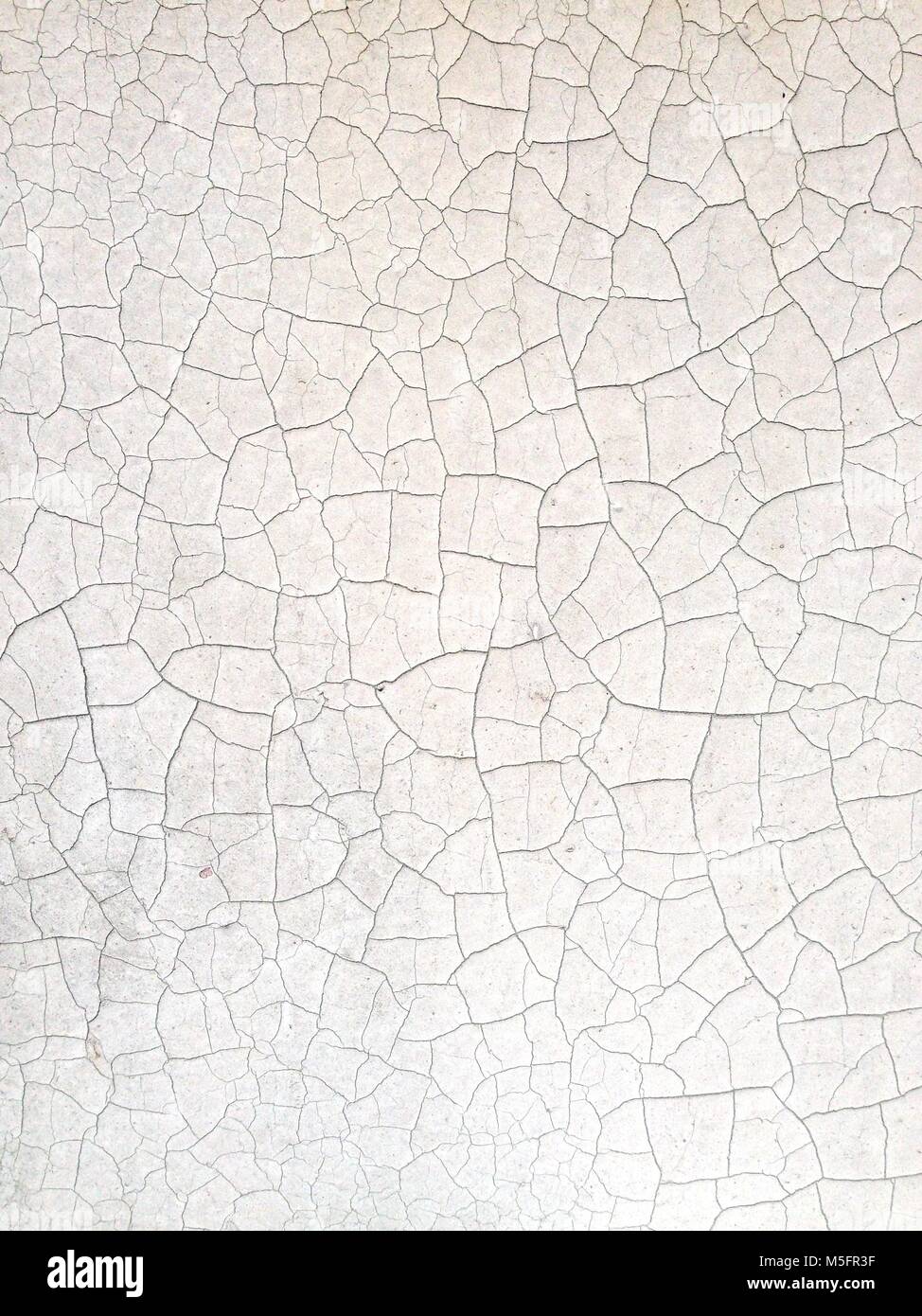 Dtp background hi-res stock photography and images - Alamy