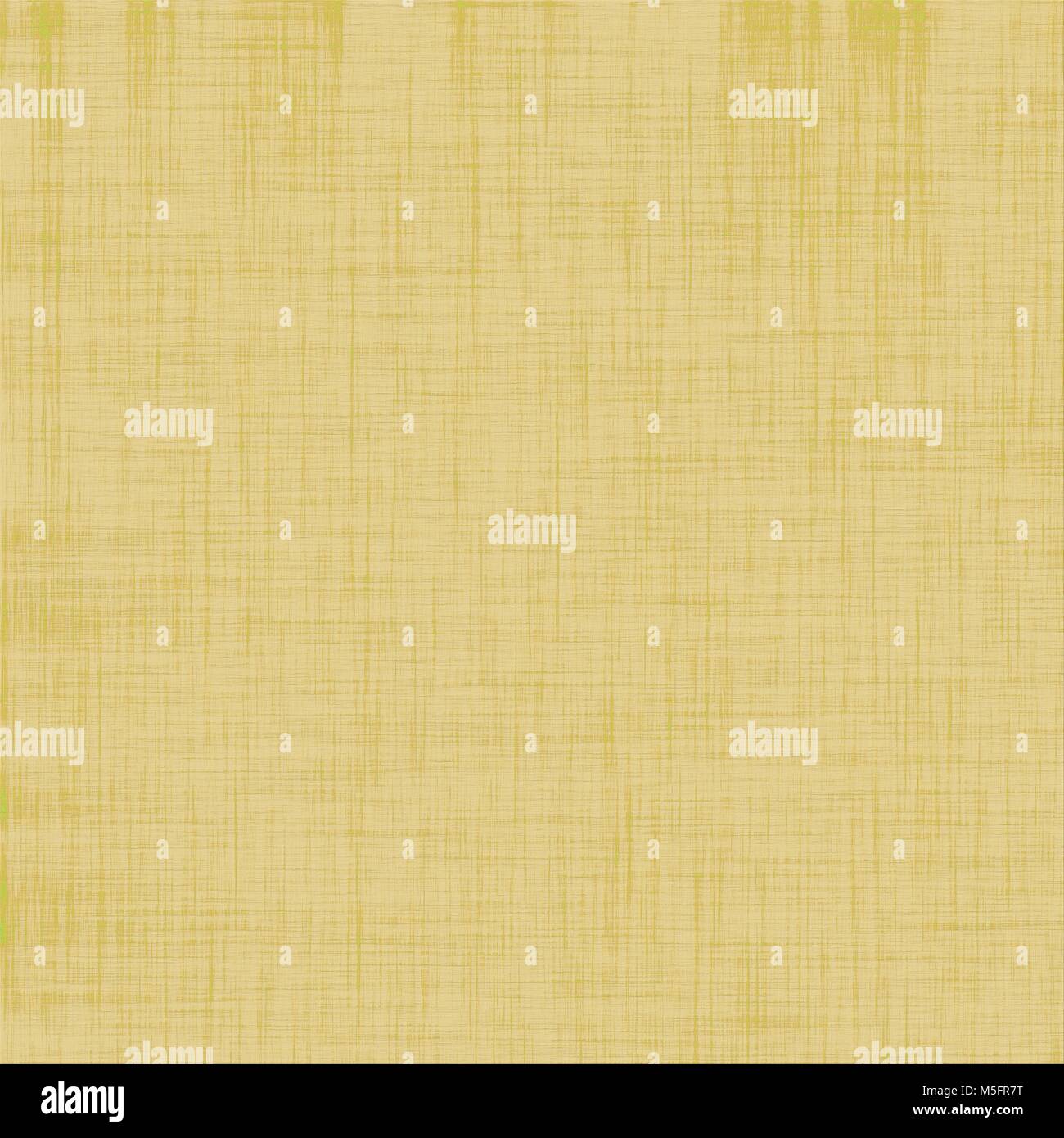Light Papyrus Texture