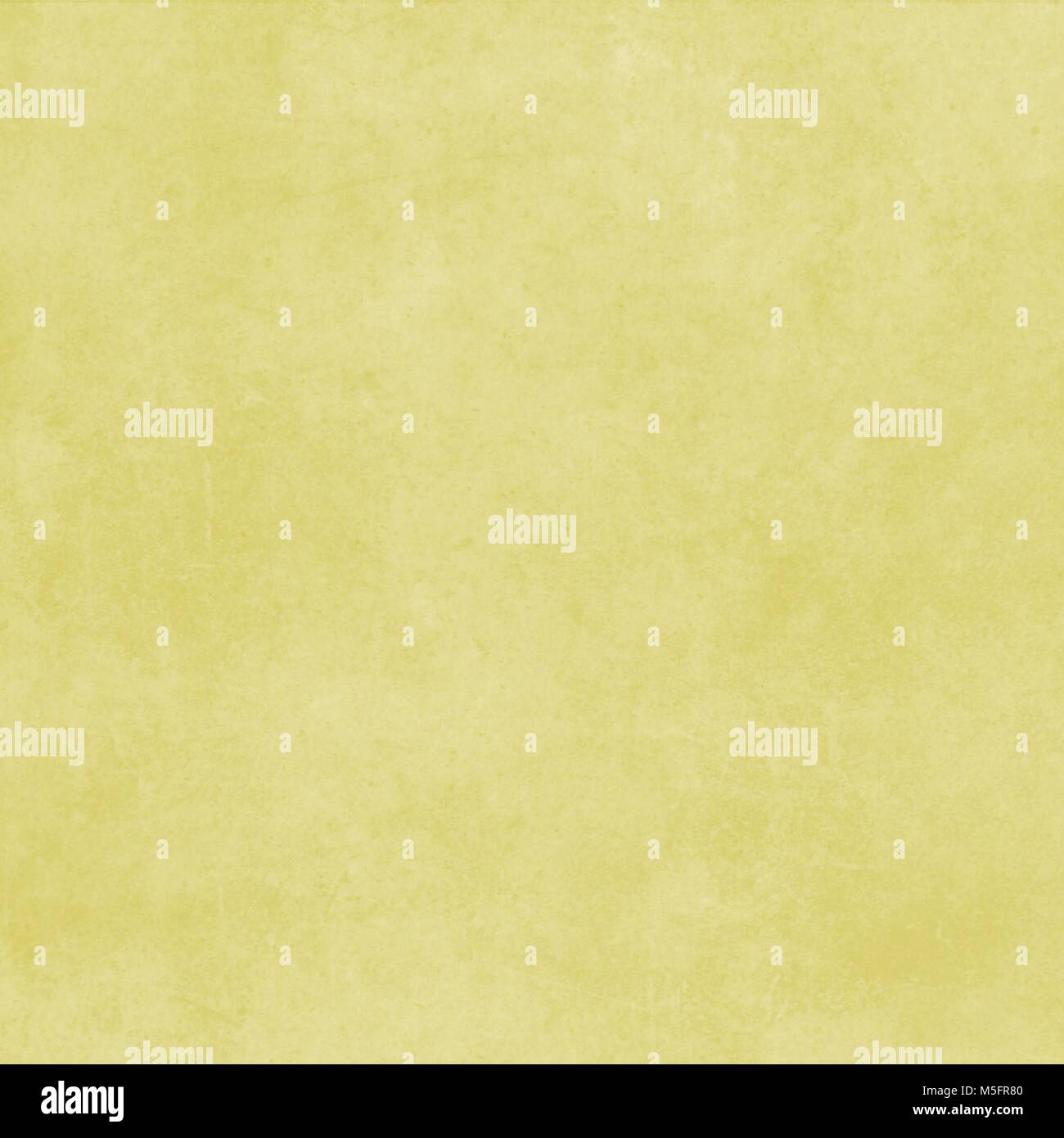 Papyrus Texture High Resolution Stock Photography and Images - Alamy