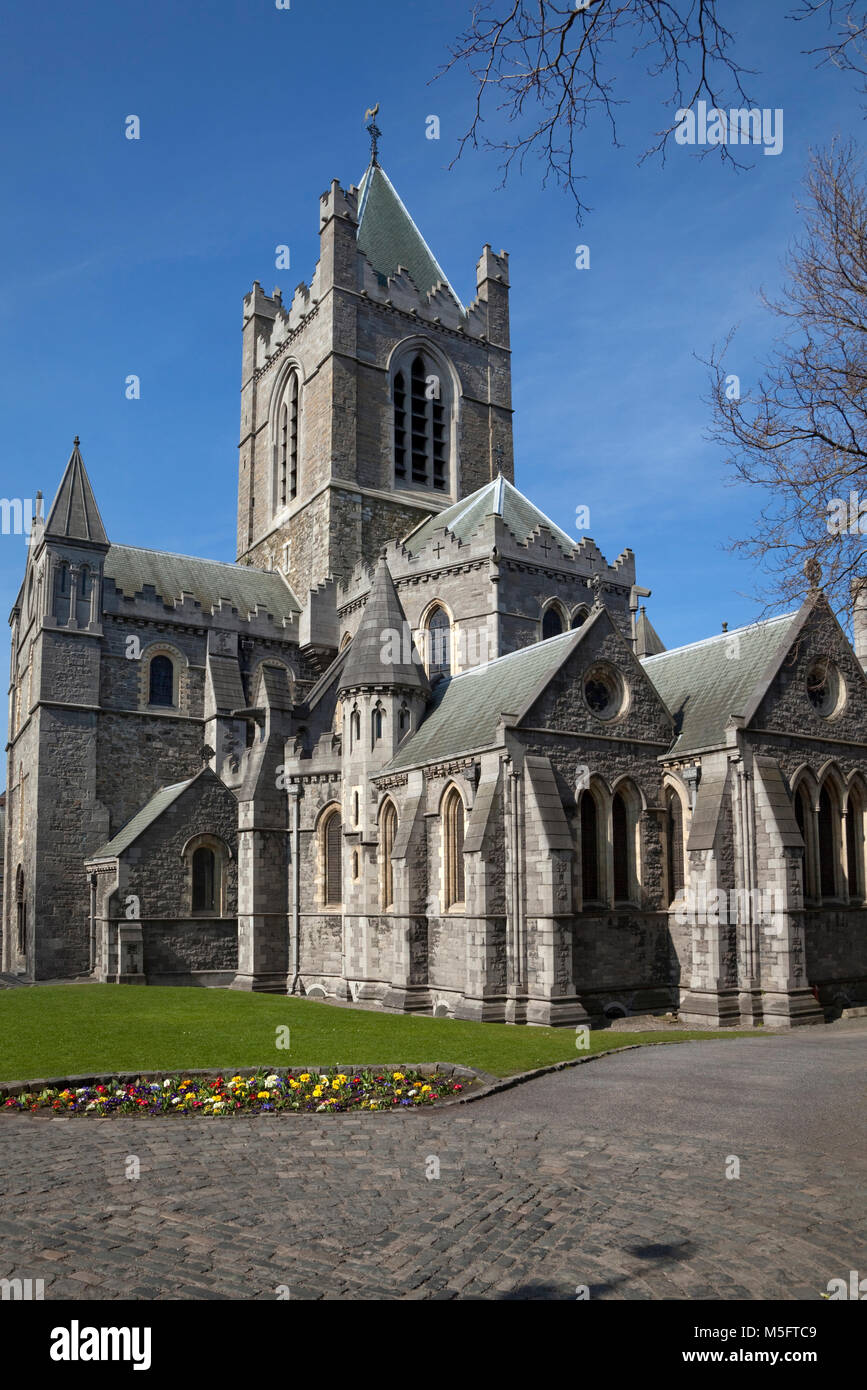 Gothic Romanesque High Resolution Stock Photography and Images - Alamy