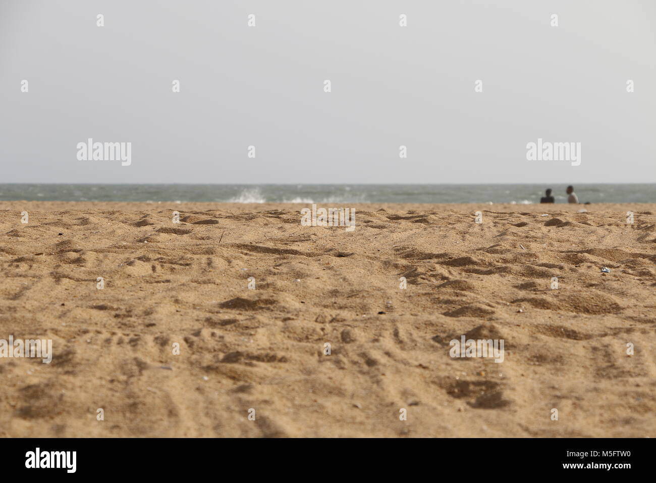 Cotonou beach hi-res stock photography and images - Alamy