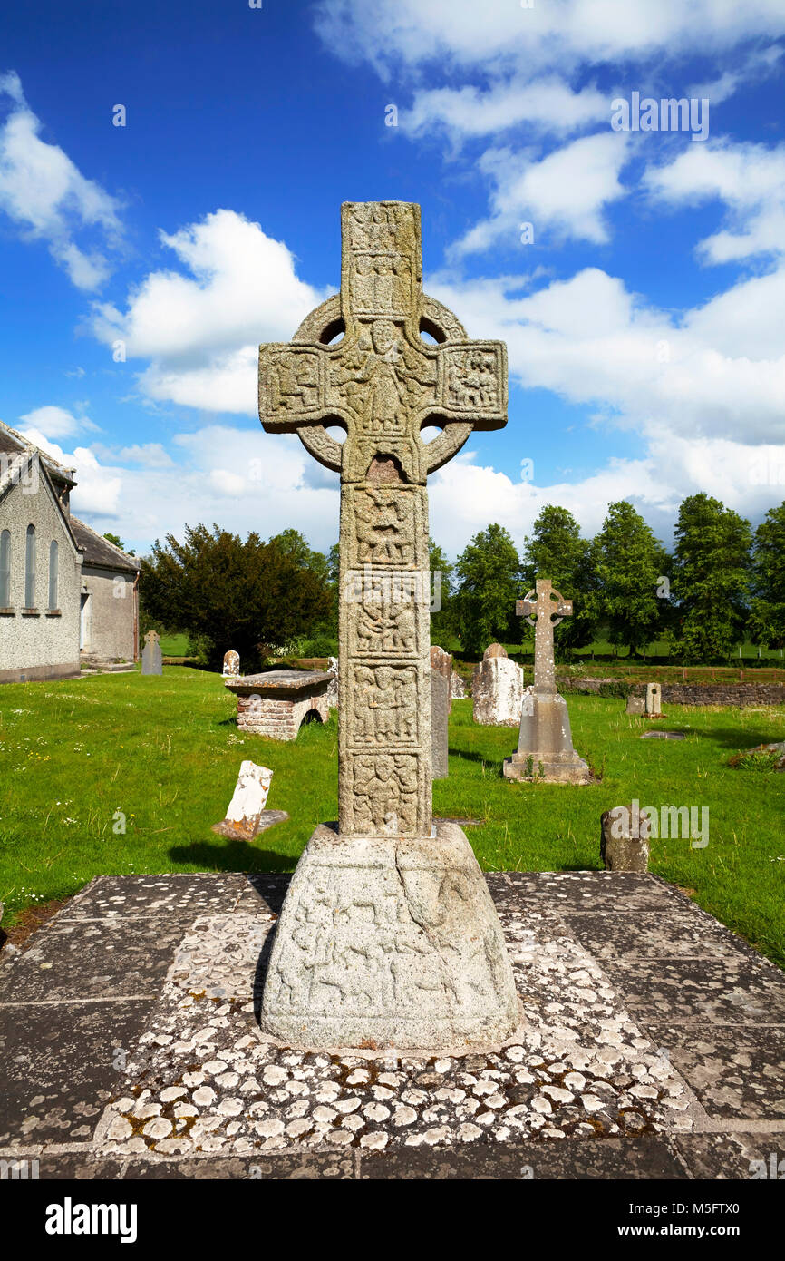 Ornate Cross High Resolution Stock Photography and Images - Alamy