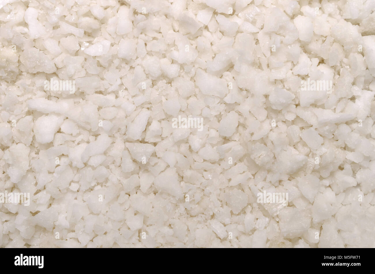 Saltness symbol hi-res stock photography and images - Alamy