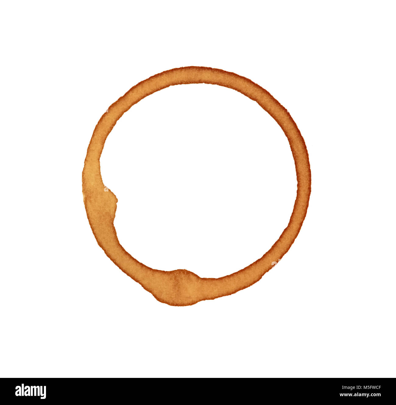 Subject isolated from background hi-res stock photography and images ...