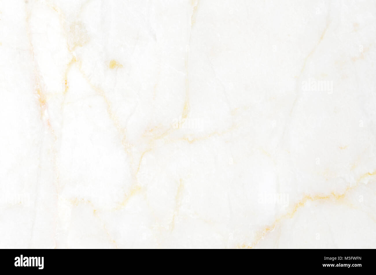 Marble texture on marbled tile surface, closeup photo on surface of ...