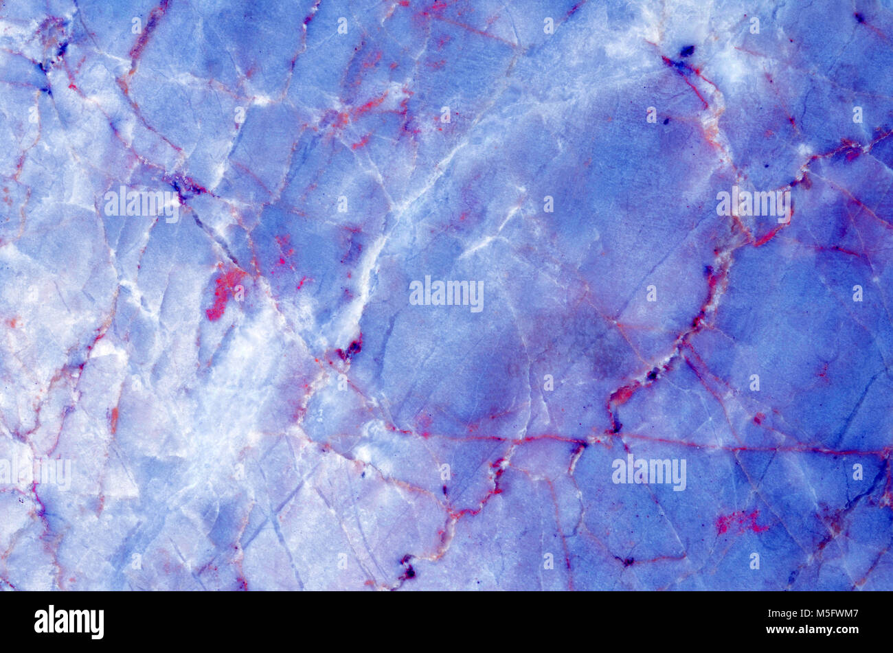 Marble texture on marbled tile surface, a closeup photo on surface of ...