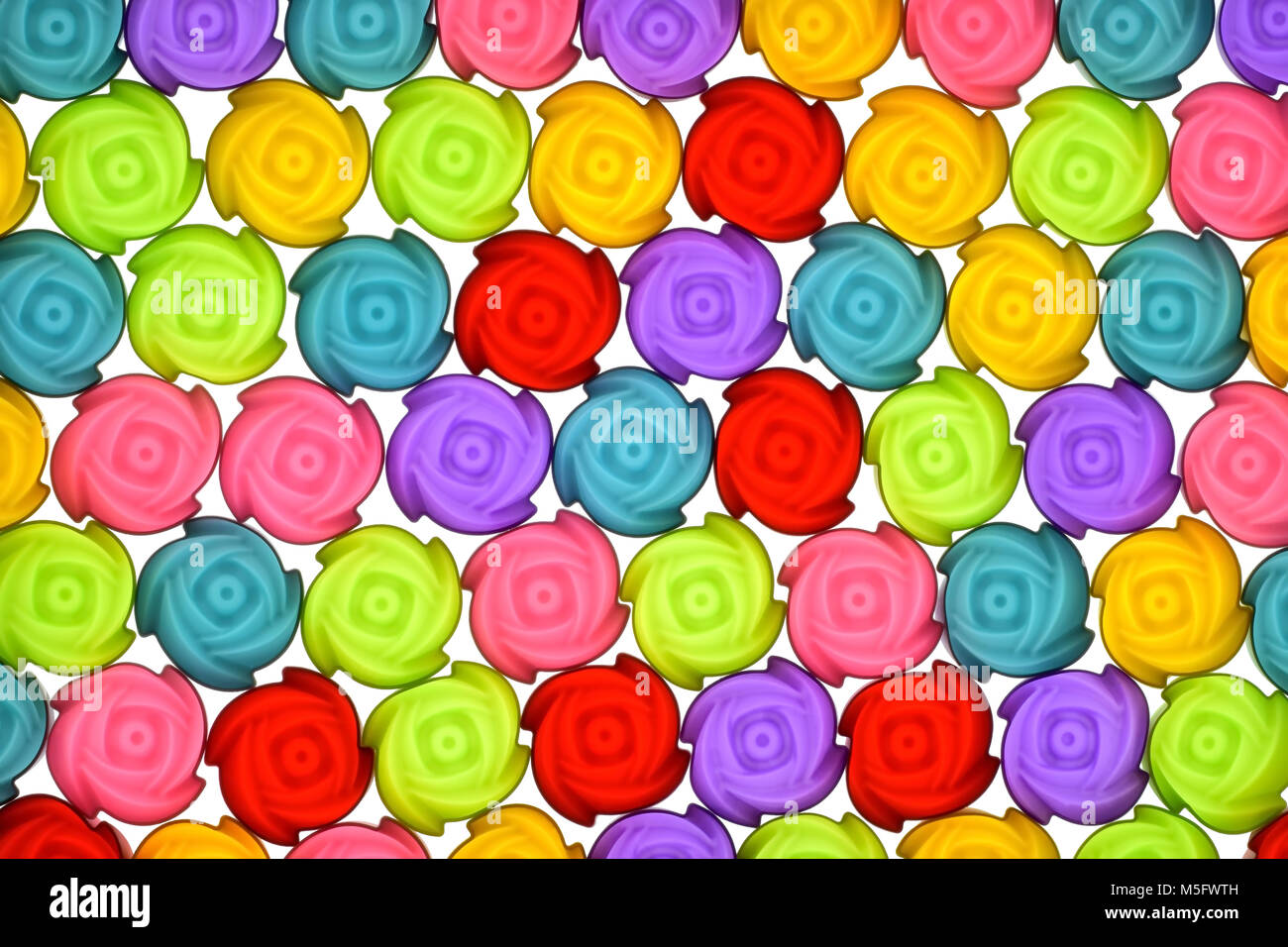 Jelly mould hi-res stock photography and images - Alamy