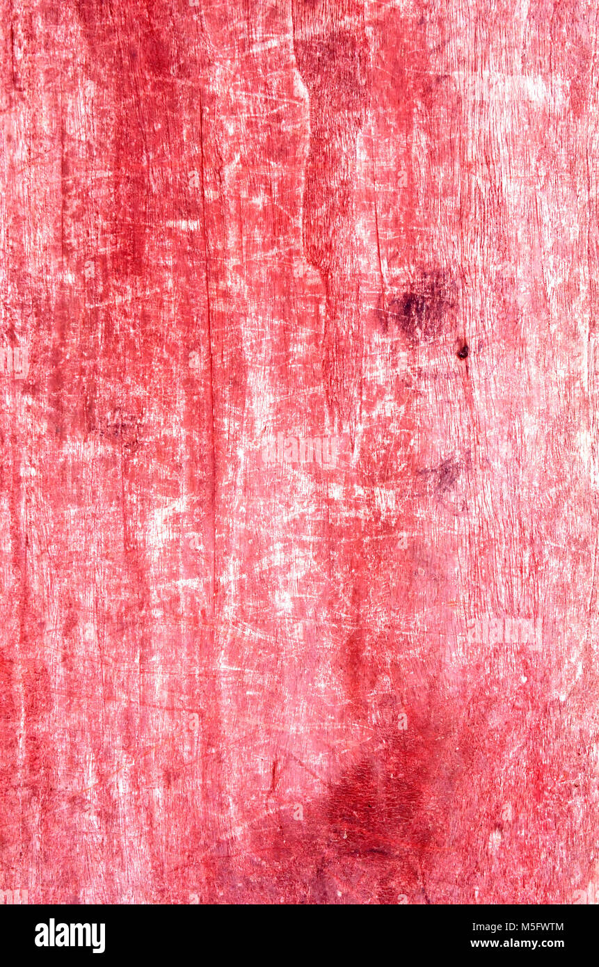 Pink stain hi-res stock photography and images - Alamy