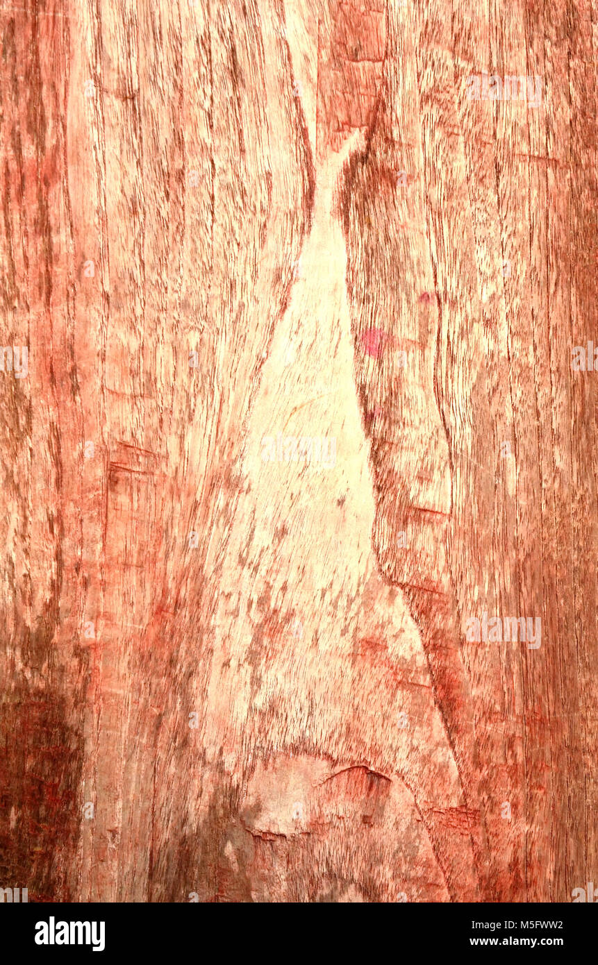 Pink stain hi-res stock photography and images - Alamy