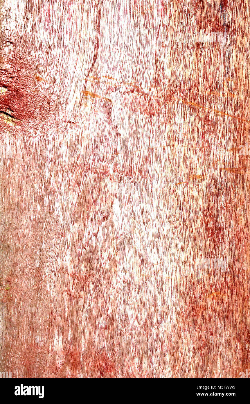 Pink stain hi-res stock photography and images - Alamy