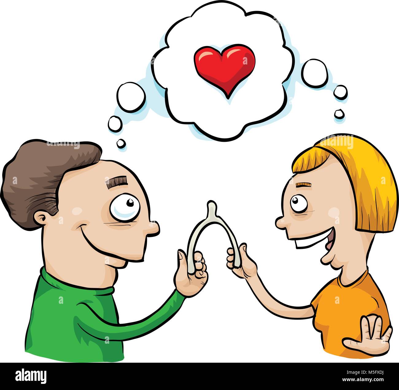 Breaking bone hi-res stock photography and images - Alamy