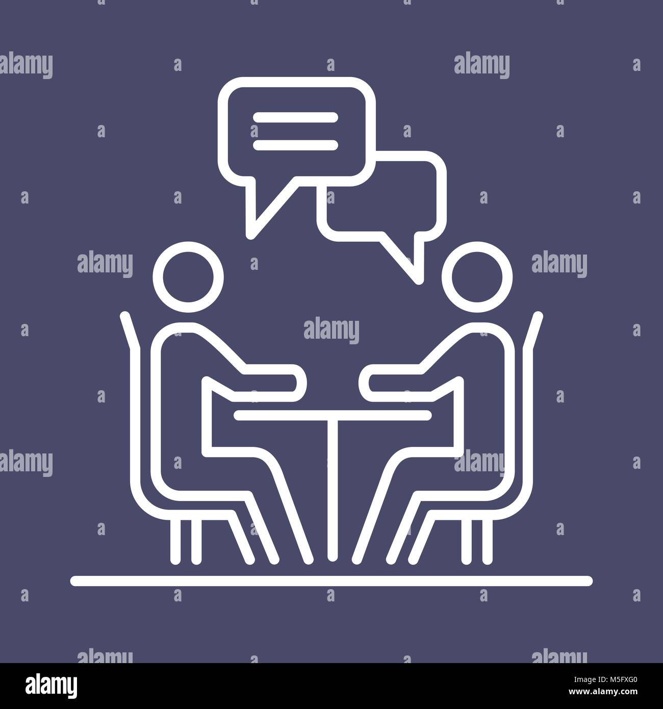 Person icon Stock Vector Images - Alamy