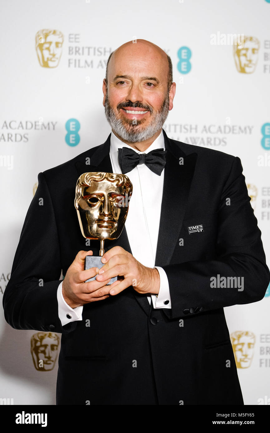 Phantom thread hi-res stock photography and images - Alamy