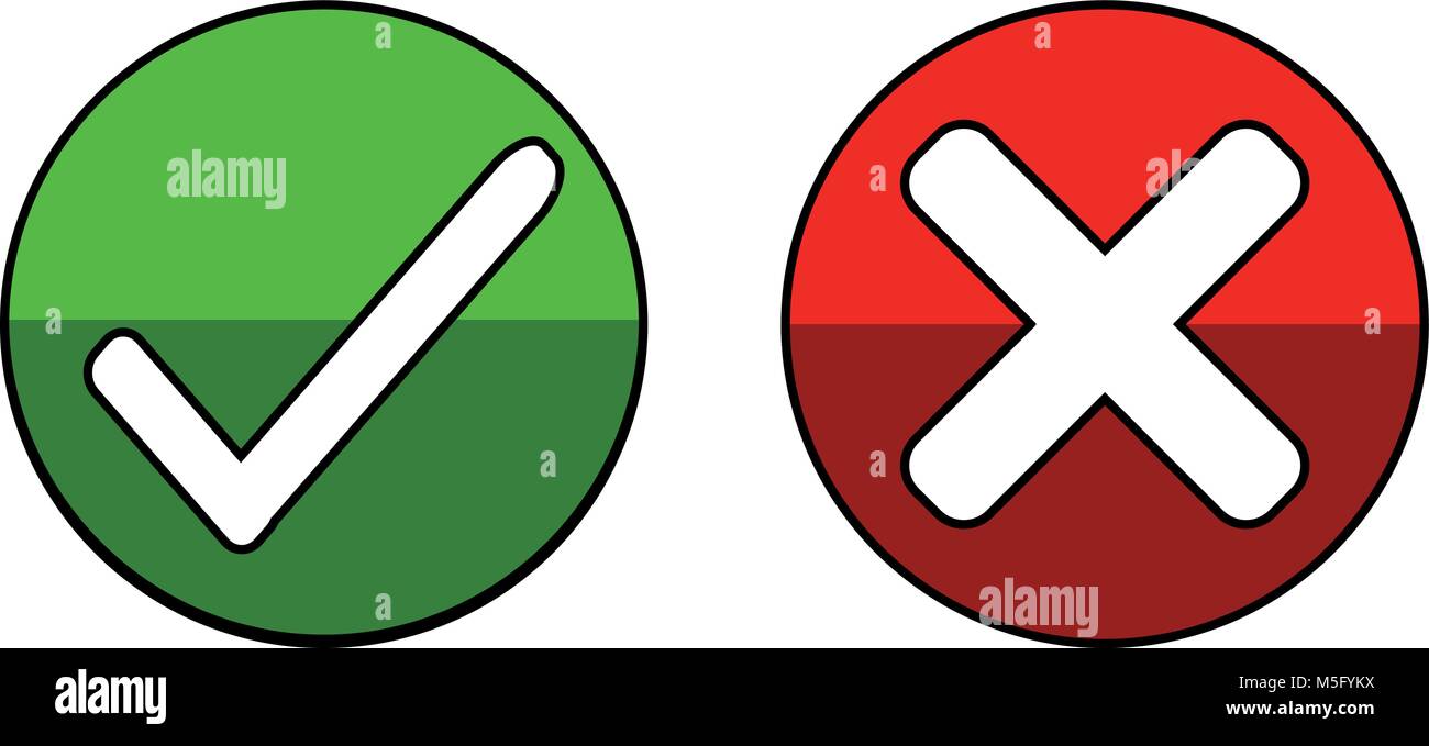 Good grant Stock Vector Images - Alamy