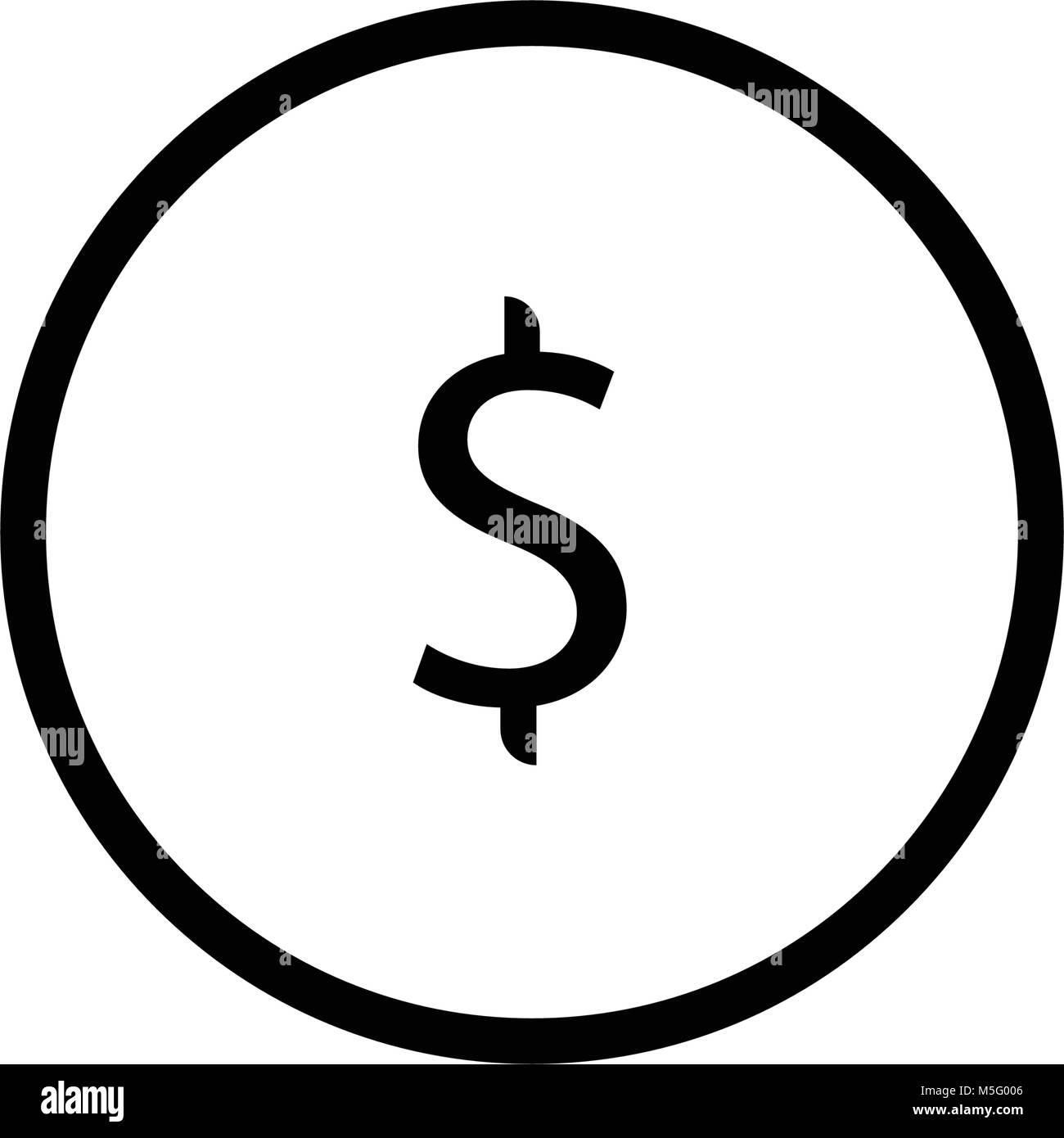 Wads vector vectors hi-res stock photography and images - Alamy