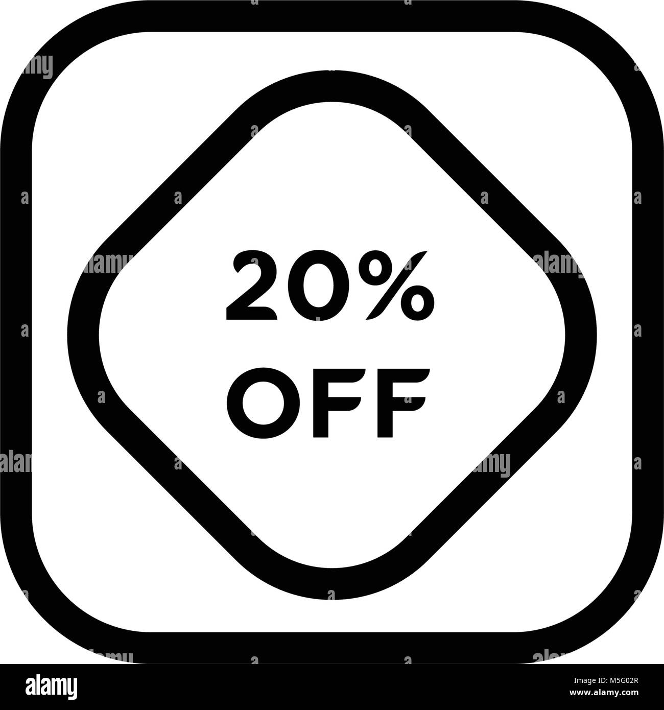 Price Signs High Resolution Stock Photography and Images - Alamy