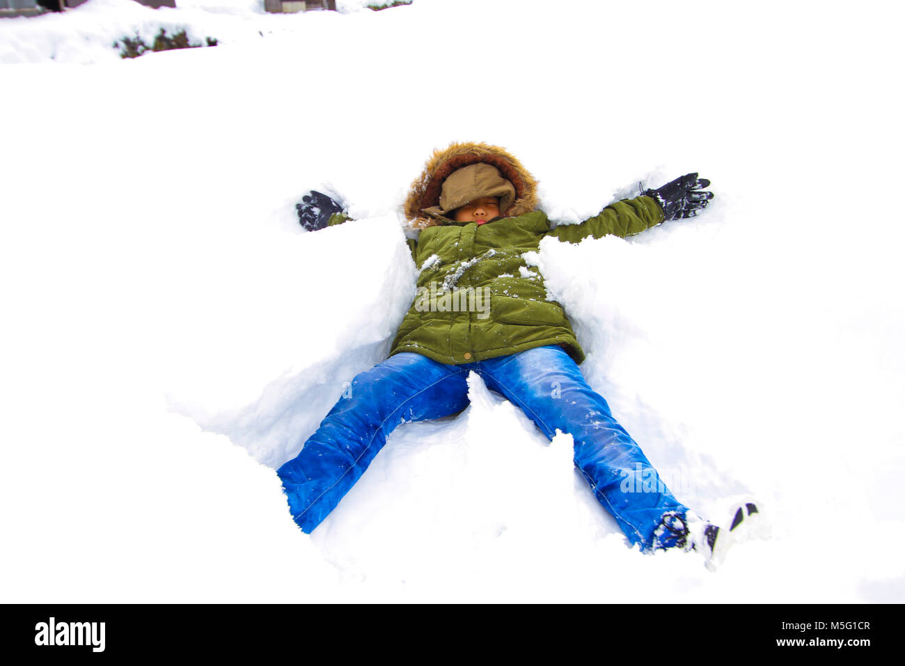 Lifestyle enjoyment entertainment recreation hi-res stock photography ...