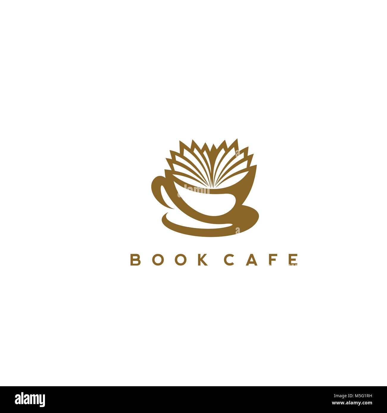 Coffee break office people Stock Vector Images - Alamy