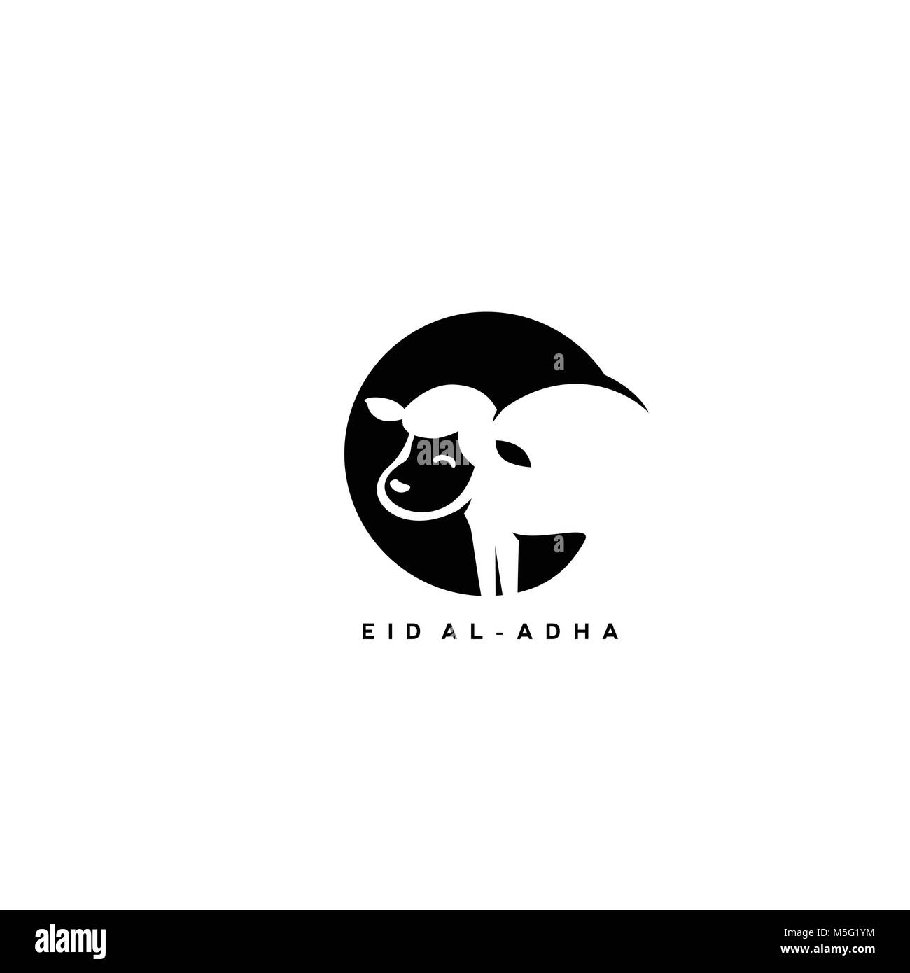 Islamic design background template Black and White Stock Photos ...