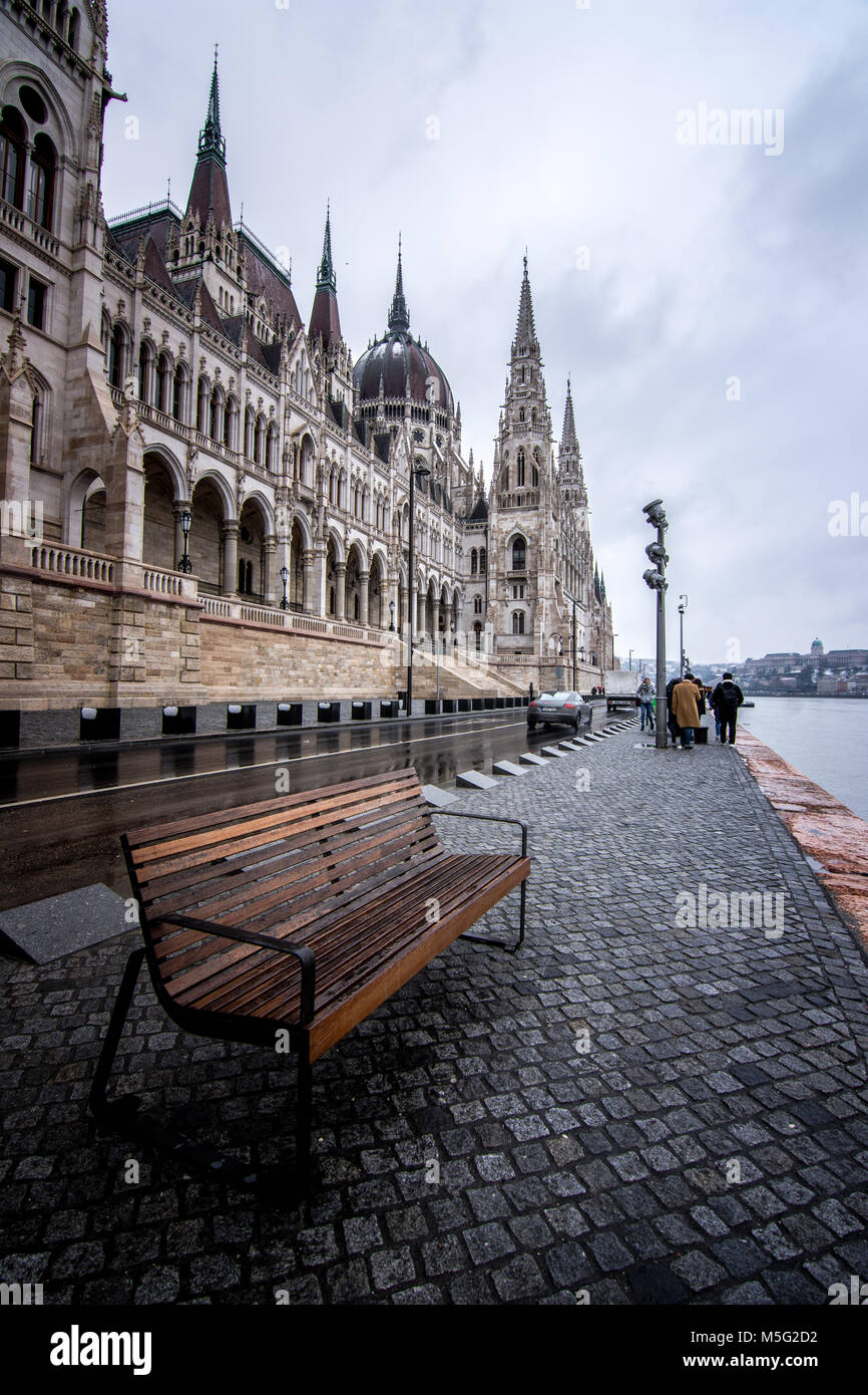 Hungarian heritage hi-res stock photography and images - Alamy