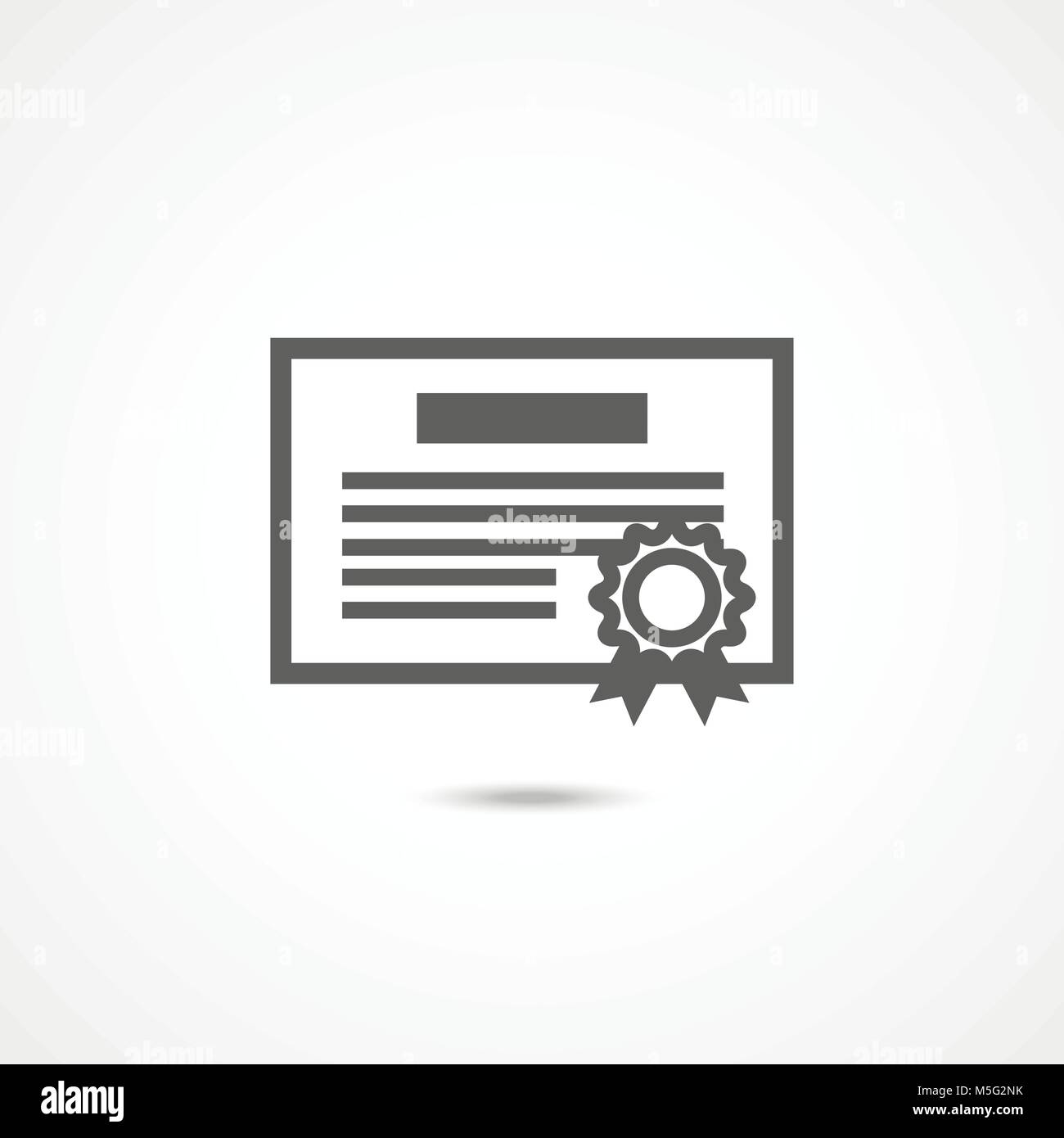 Debenture hi-res stock photography and images - Alamy