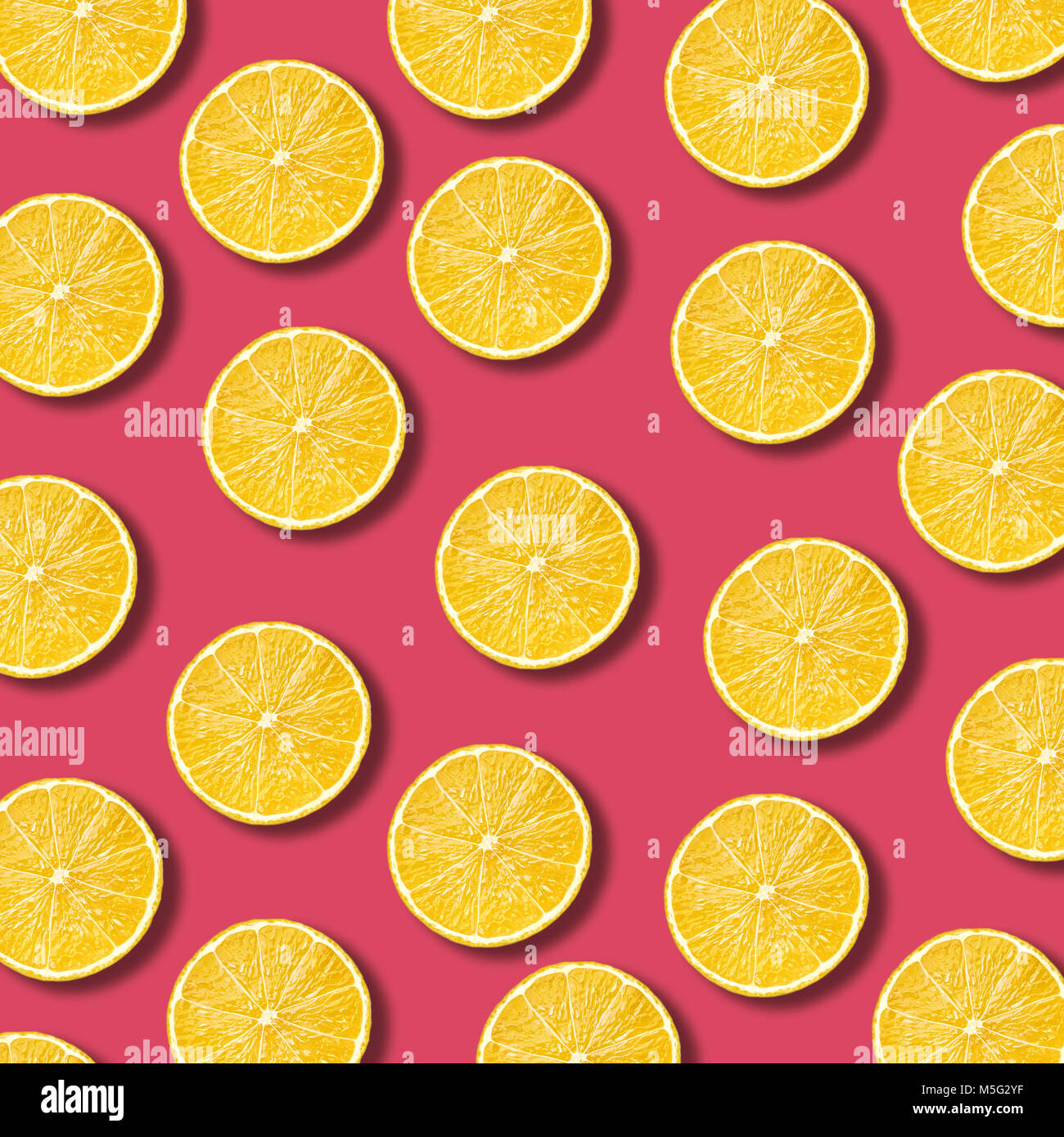 Abstract lemon yellow color background hi-res stock photography and ...