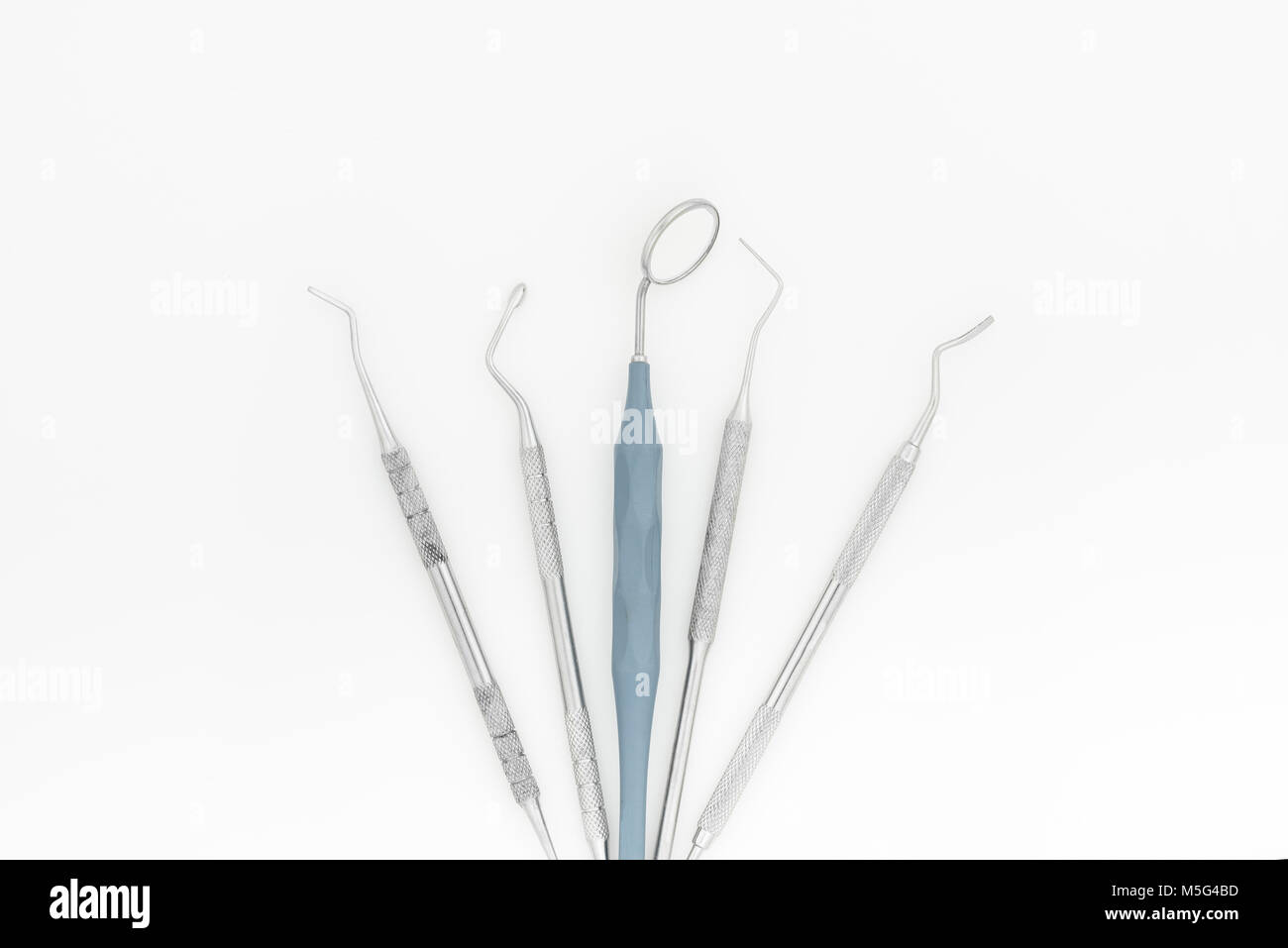 Sharp instruments hi-res stock photography and images - Alamy