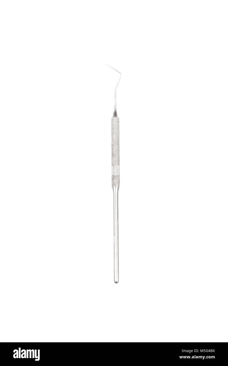 Probe shot hi-res stock photography and images - Alamy