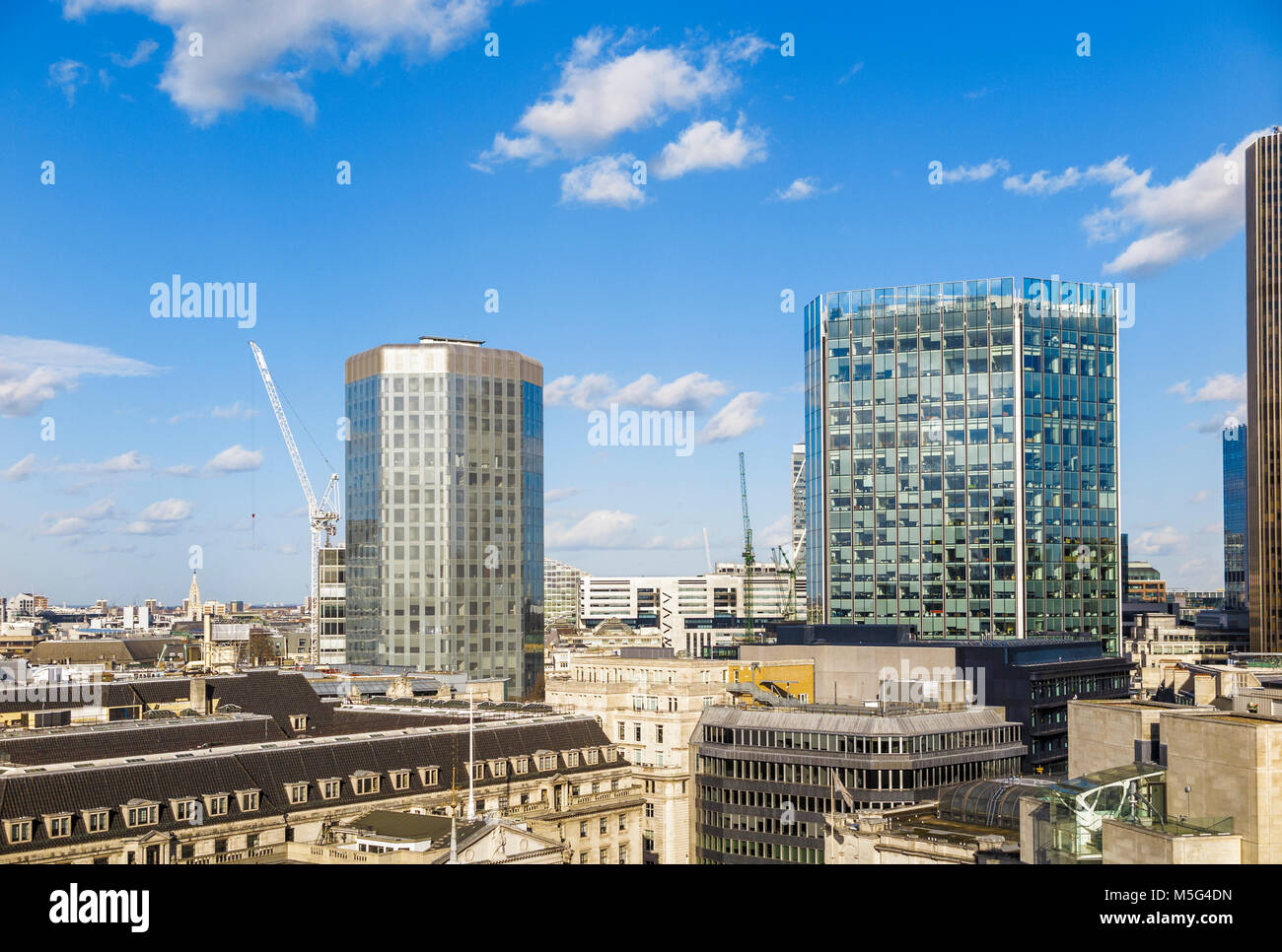 One angel square hi-res stock photography and images - Alamy