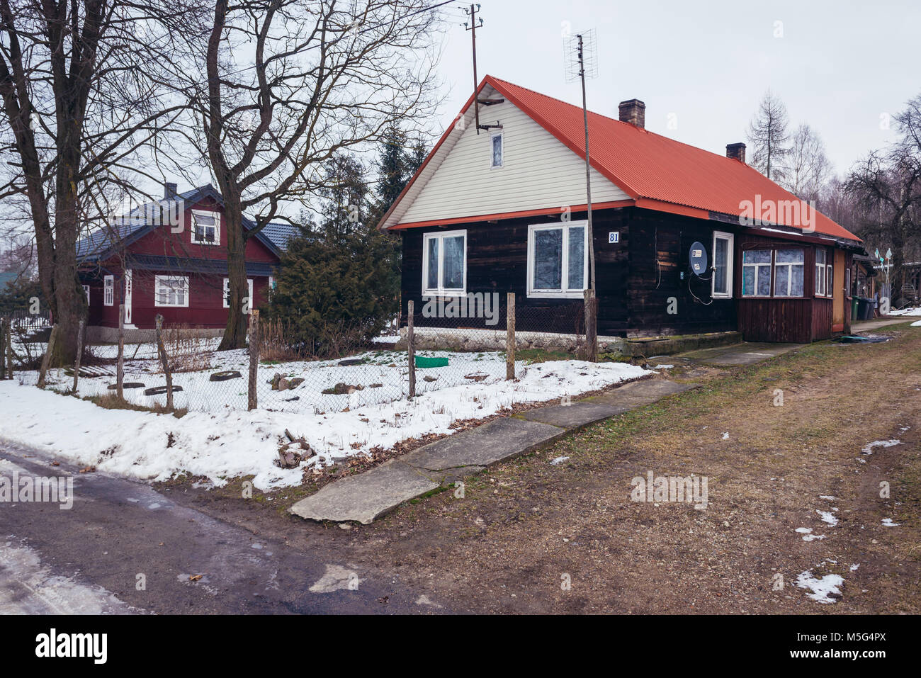 Tatars black and white hi-res stock photography and images - Alamy