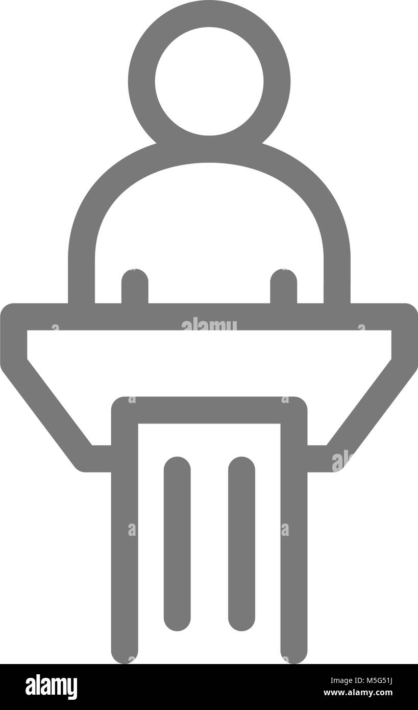 Pulpit design Black and White Stock Photos & Images - Alamy