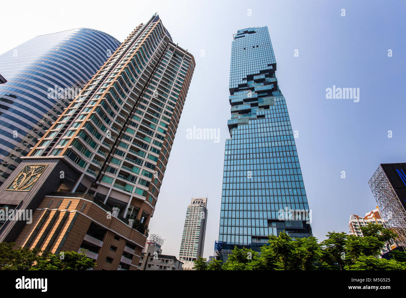 Pixel Building Stock Photos & Pixel Building Stock Images - Alamy