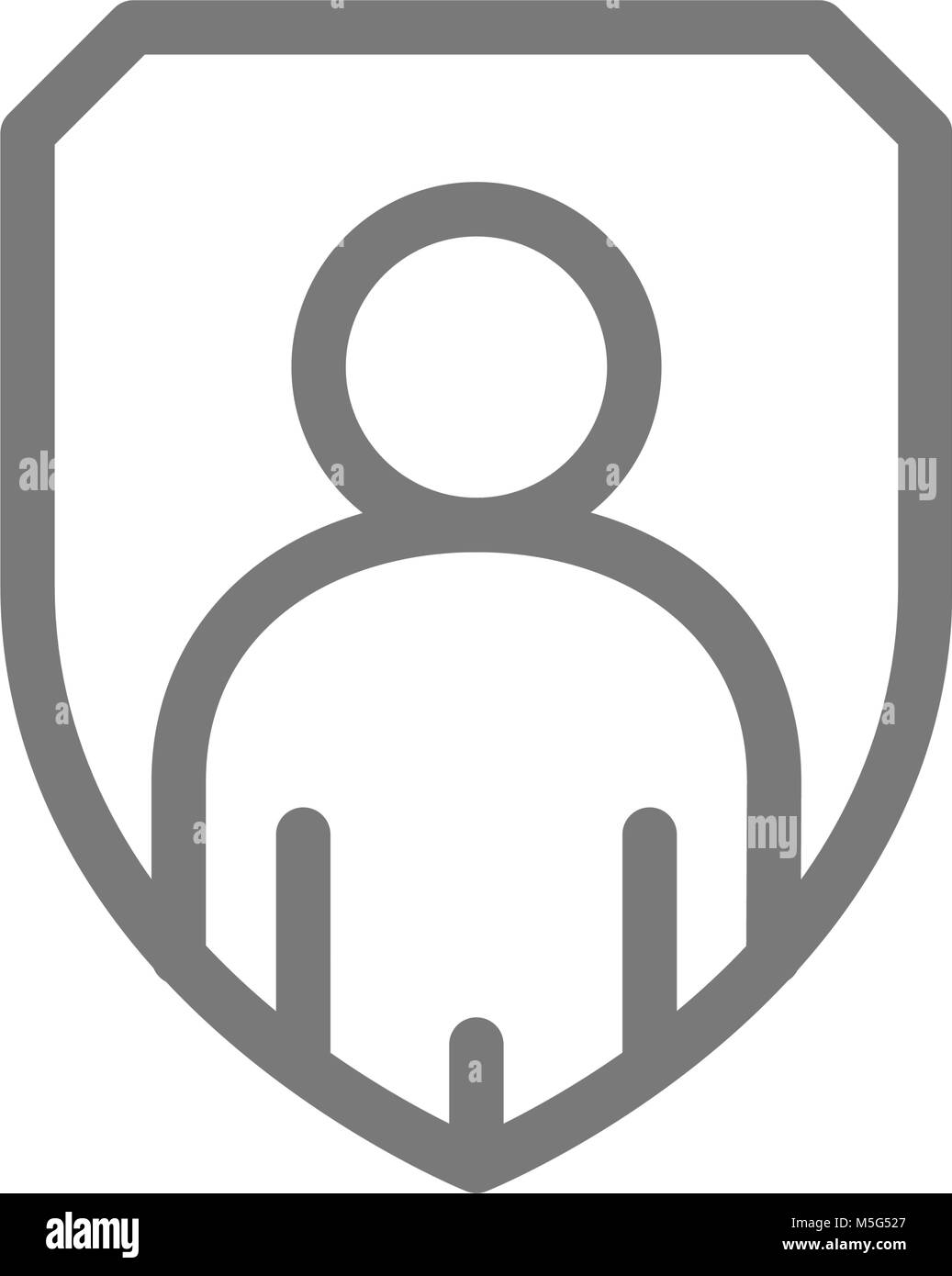 Defender Concept High Resolution Stock Photography and Images - Alamy