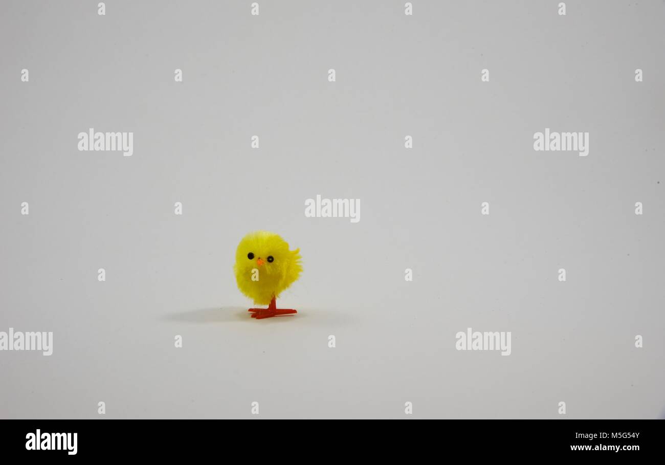 One little hi-res stock photography and images - Alamy