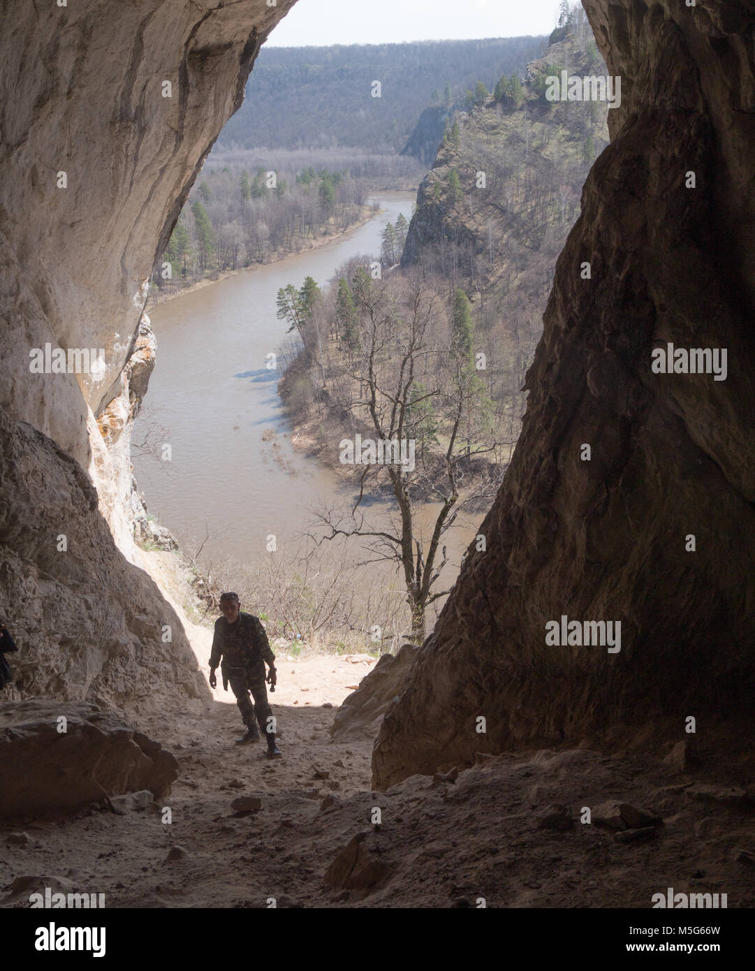 Suruvalley hi-res stock photography and images - Alamy